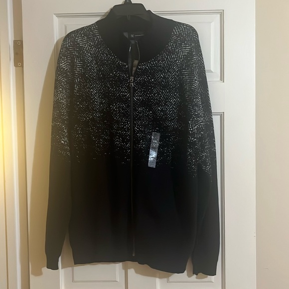 INC International Concepts | Jackets & Coats | Brand New Mens Inc ...